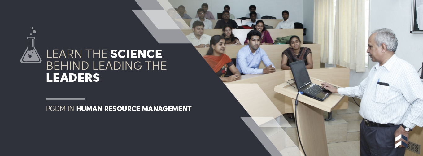 Vignana Jyothi Institute Of Management (VJIM) :: Top PGDM Institute in ...