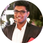 One of the Best PGDM Colleges in Hyderabad, India - (VJIM)