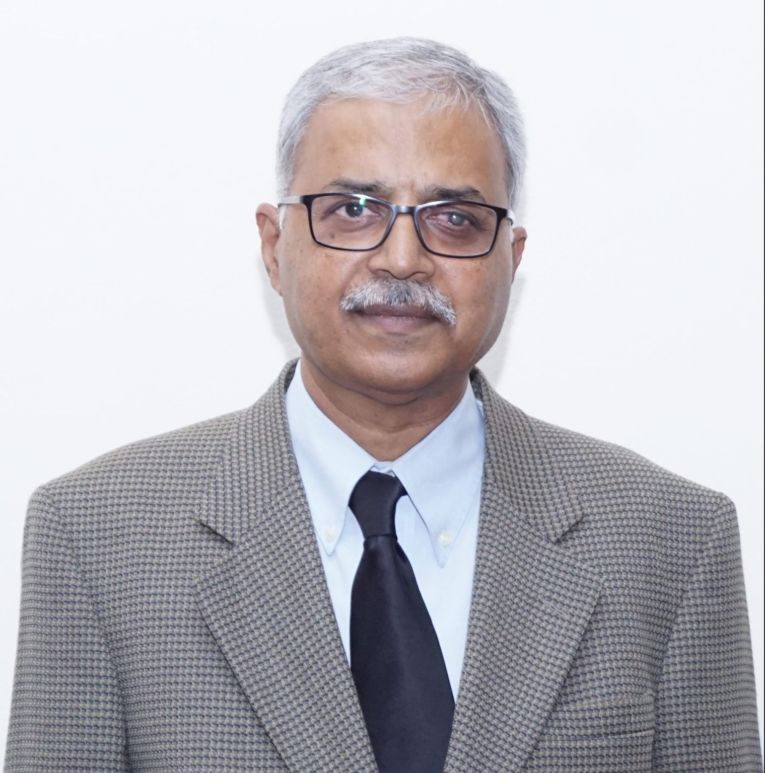 VJIM Career Options After PGDM In HR - Vignana Jyothi Institute Of ...